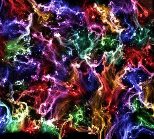 Những trang web thú vị trên thế giới có thể bạn chưa bao giờ nghe tên