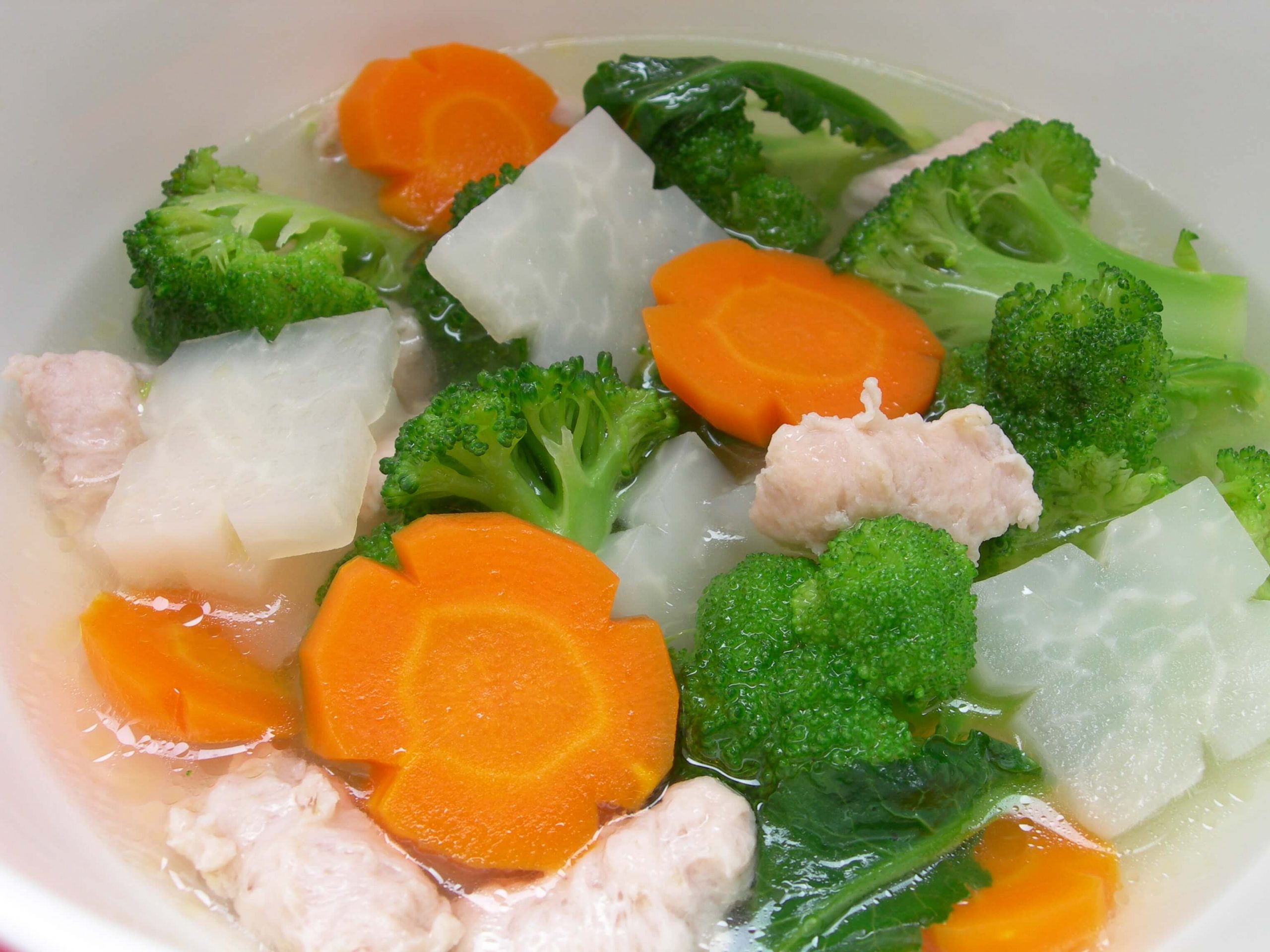 canh-rau-cu – bTaskee blog